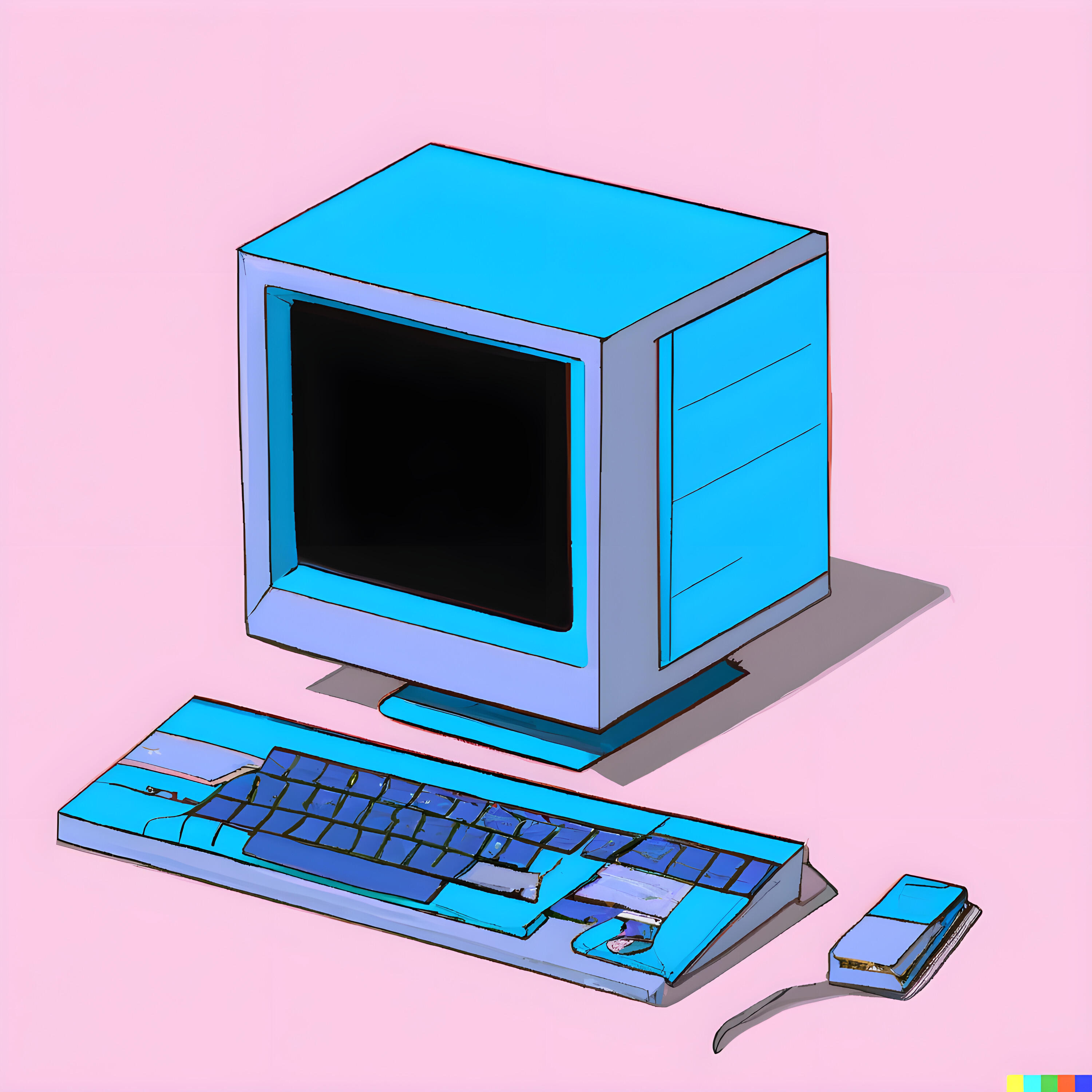 Connor Smith | iHeart