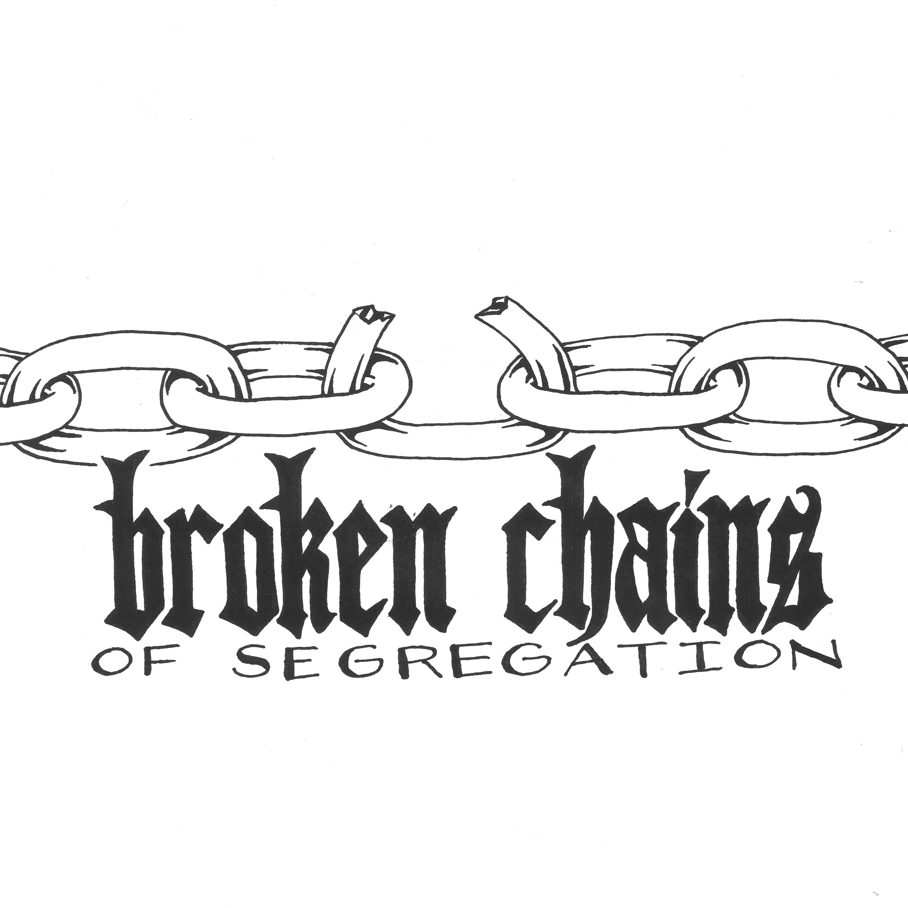 Stream Music from Artists Like Broken Chains Of Segregation | iHeart