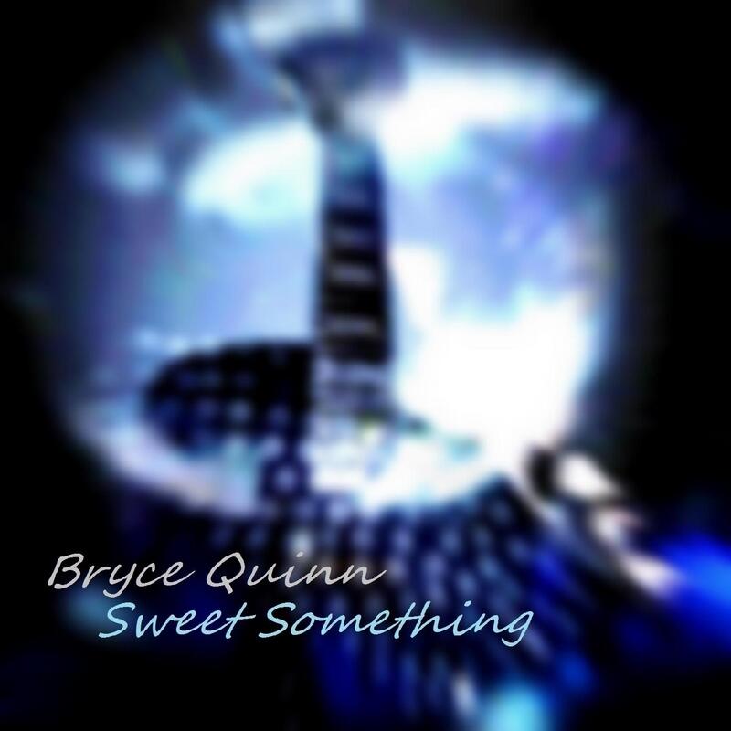 Bryce Quinn | iHeart