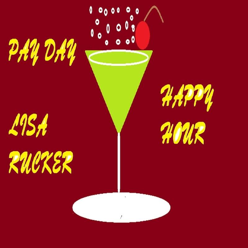 Lisa Rucker | iHeart