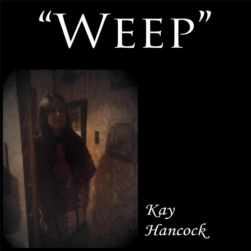 Kay Hancock | iHeart
