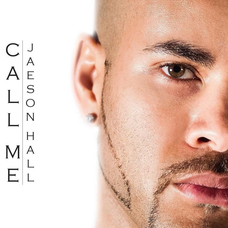 Jaeson Hall | iHeart