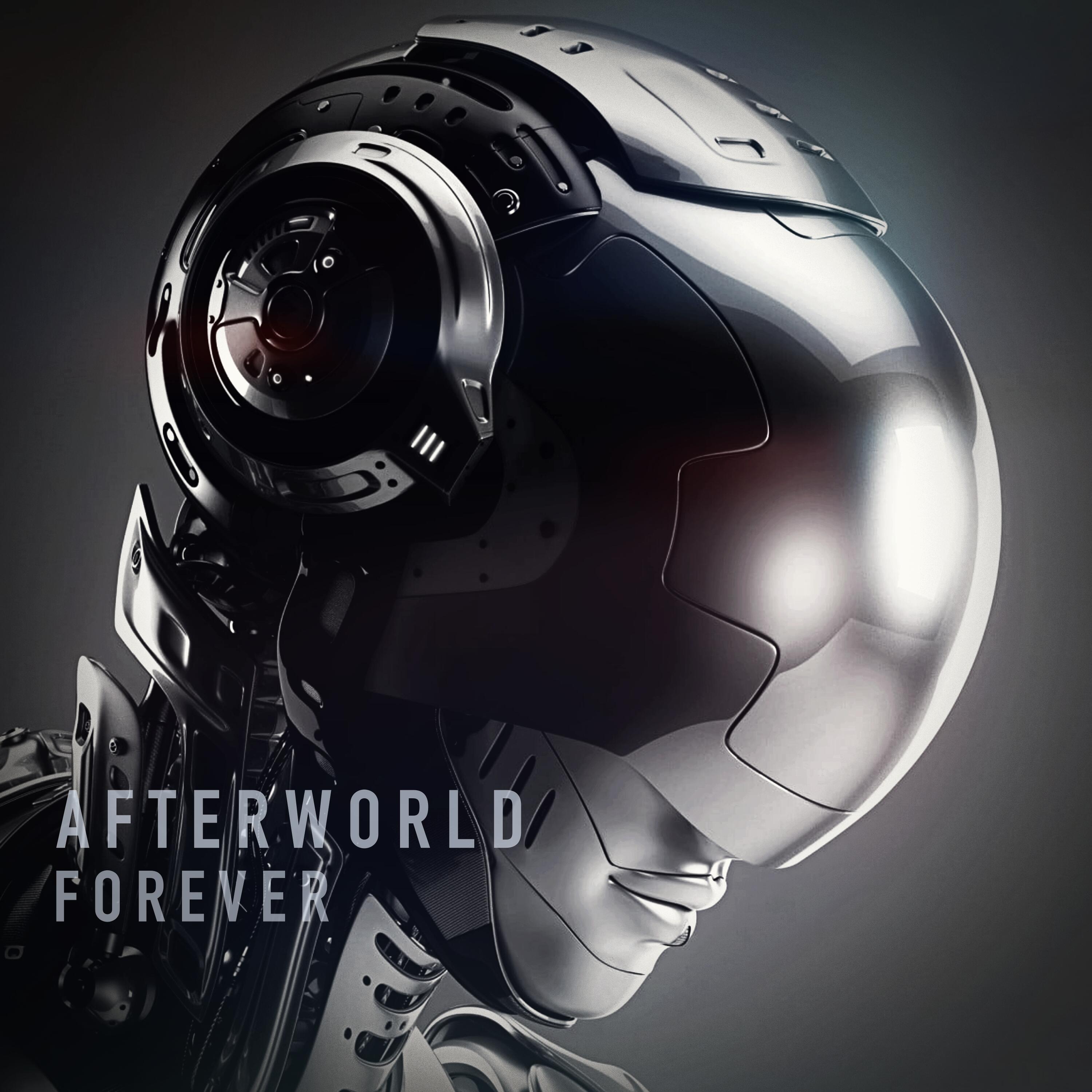Afterworld | iHeart