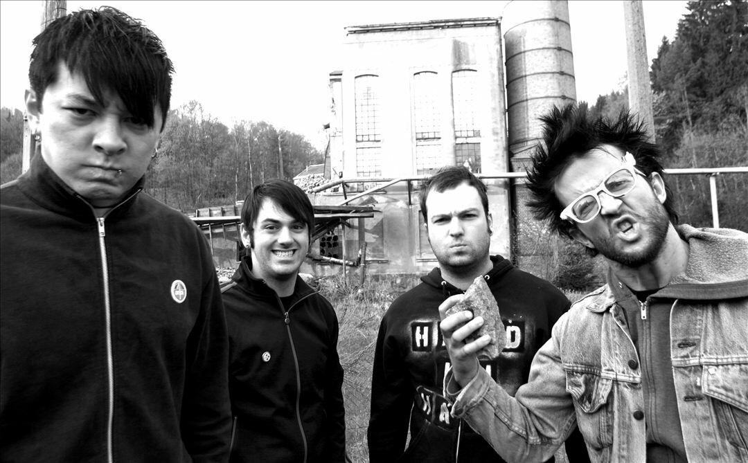 Last Tuesday | iHeart