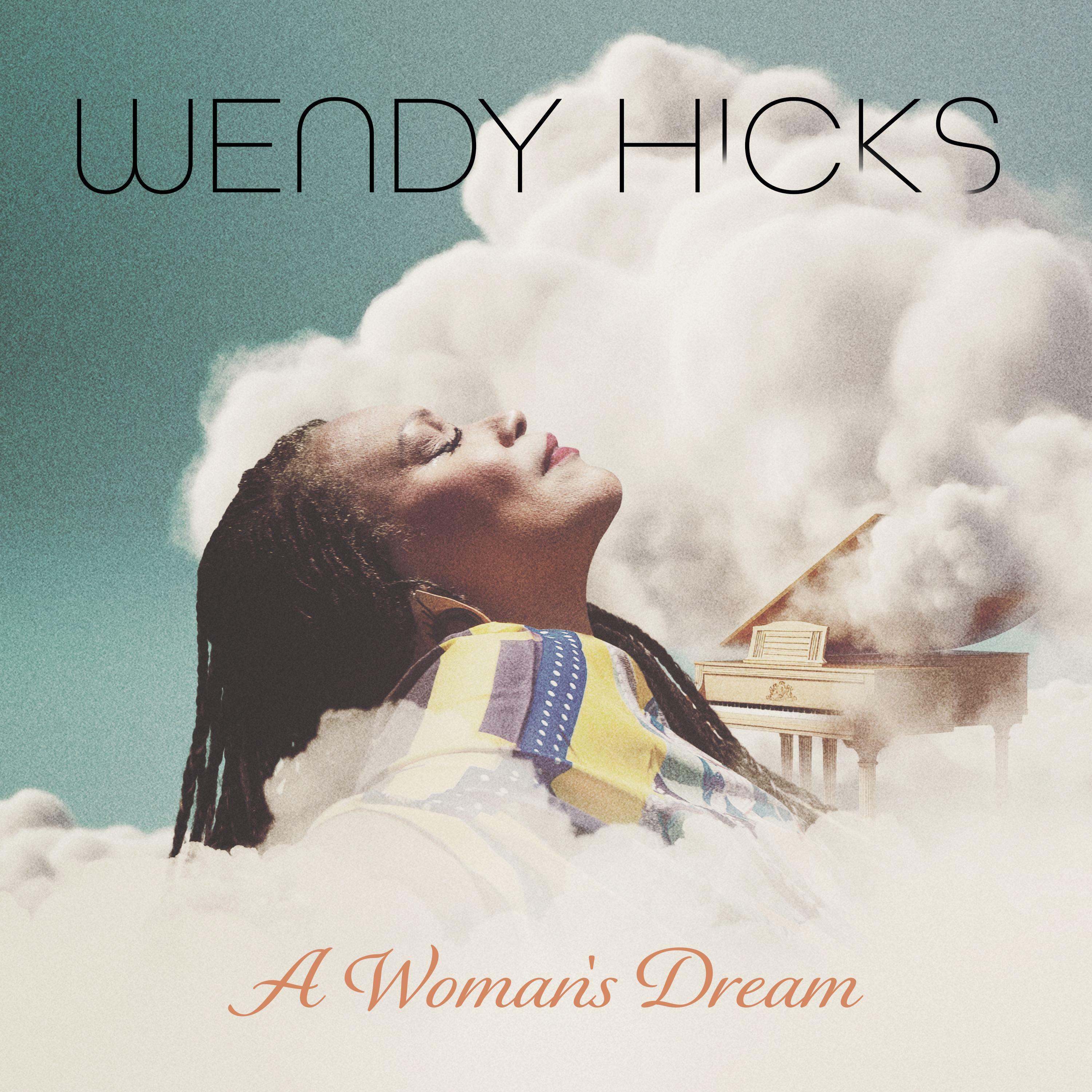 Wendy Hicks | iHeart