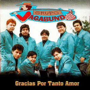 Grupo Vagabundo | iHeart