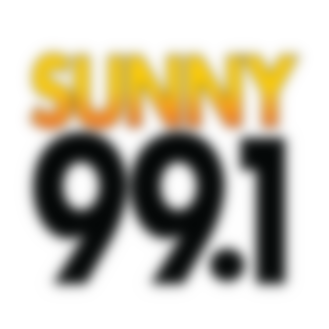 Listen to SUNNY 99.1 Houston Live - The Best Variety of the 80s, 90s ...