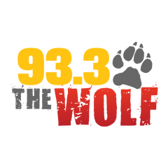 Listen to 93.3 The Wolf Live - Youngstown's Rock Station | iHeartRadio