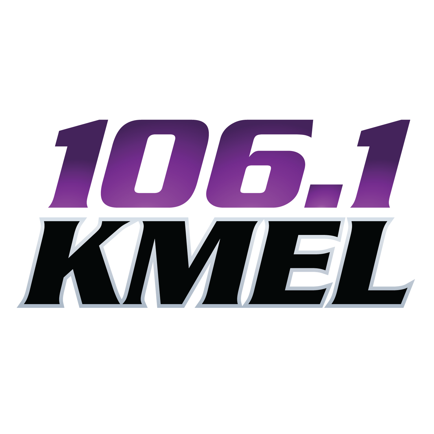 Listen to 106 KMEL Live - SF Bay's Hip Hop and R&B | iHeartRadio
