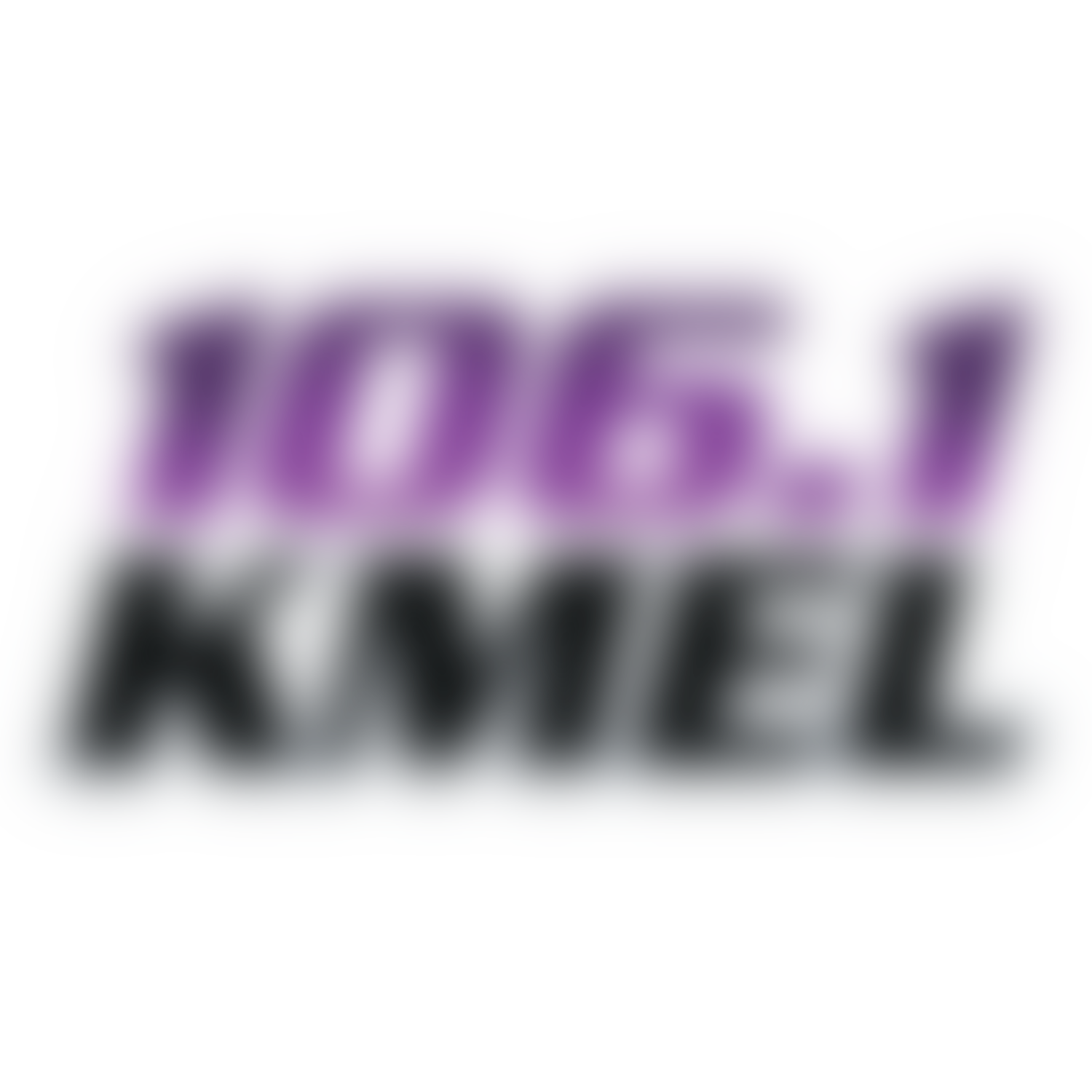 Listen to 106 KMEL Live - SF Bay's Hip Hop and R&B | iHeartRadio