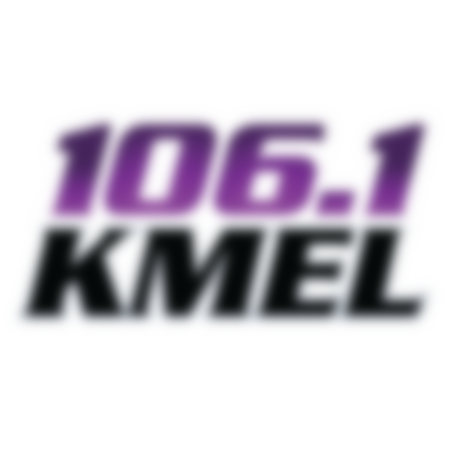 Listen to 106 KMEL Live - SF Bay's Hip Hop and R&B | iHeartRadio