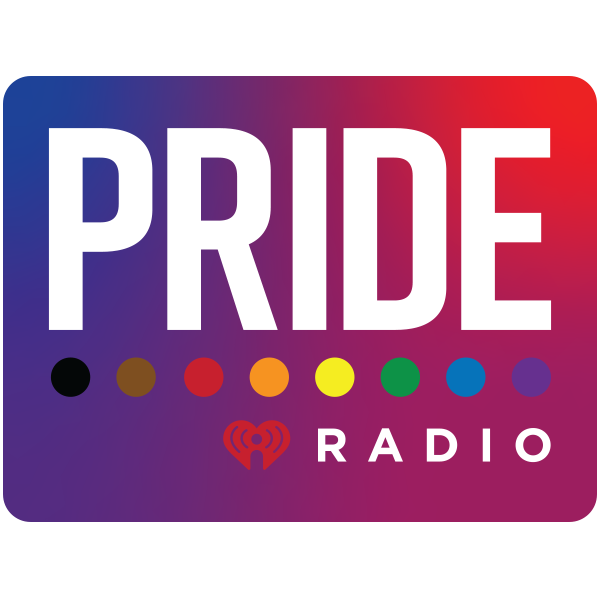 Pride Radio NY - New York - - NET