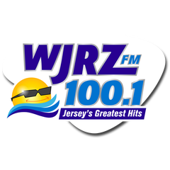 Listen to Top Radio Stations in Monmouth-Ocean, NJ, Free | iHeartRadio
