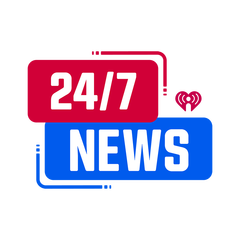 Listen to NBC News Radio Live - The news you want, when you want it ...