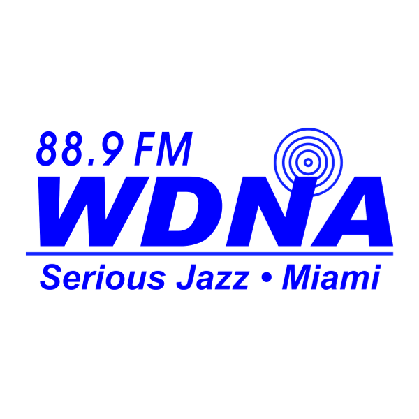 Listen to WDNA 88.9FM Serious Jazz Radio Live - Miami's Only Source for ...