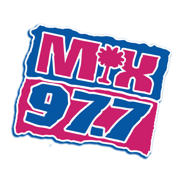Listen to Mix 97.7 Live - Myrtle Beach’s #1 Hit Music Station | iHeartRadio