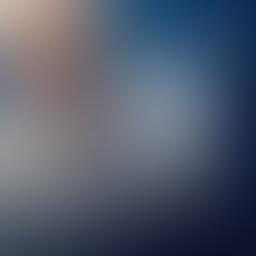 Listen Free to The Glenn Beck Program on iHeartRadio Podcasts | iHeartRadio