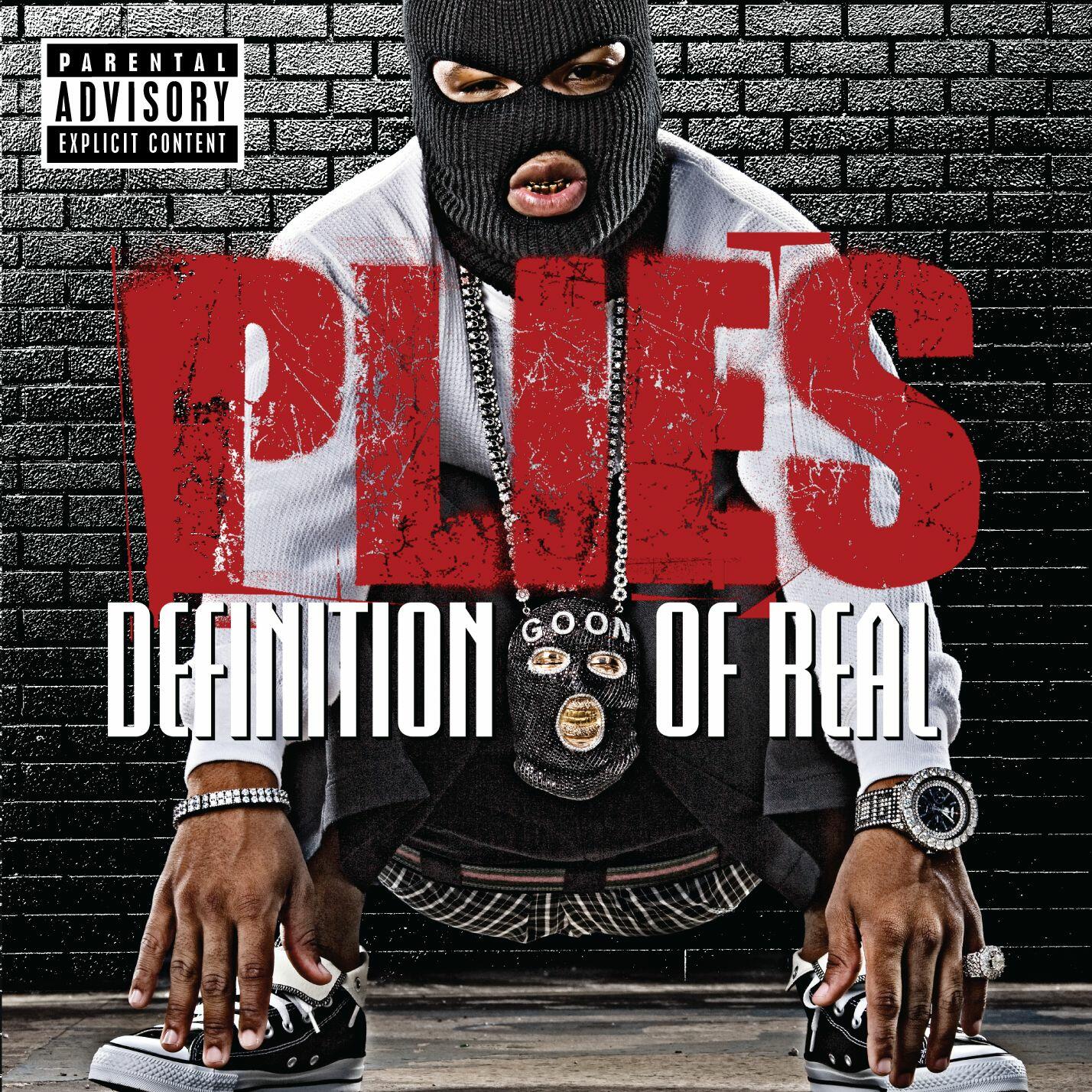 Plies The Real Testament Download Clevervivid