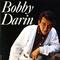 Bobby Darin Radio: Listen to Free Music & Get Info | iHeartRadio