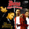 Bone Thugs-N-Harmony Radio: Listen to Free Music & More | iHeartRadio