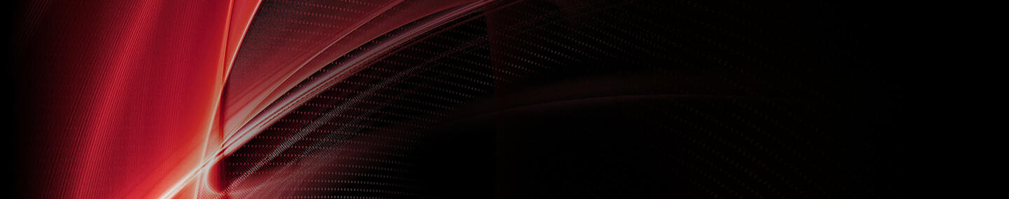 Listen to 620 WDAE Live - Tampa Bay’s Sports Radio | iHeartRadio