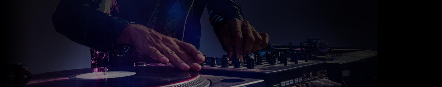 Listen to 106 KMEL Live - SF Bay's Hip Hop and R&B | iHeartRadio