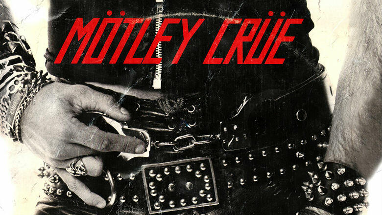 12 Things You Might Not Know About Motley Crue's 'Too Fast for Love ...