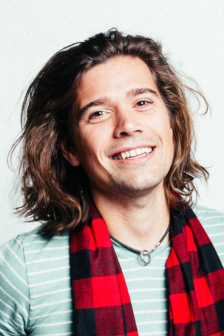 INTERVIEW: Hanson Details 'Finally It's Christmas' Album & Plans for ...