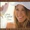 Colbie Caillat Radio: Listen to Free Music & Get The Latest Info ...